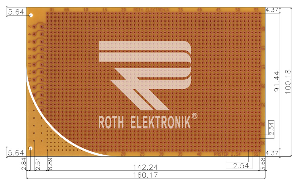 Roth Elektronik GmbH